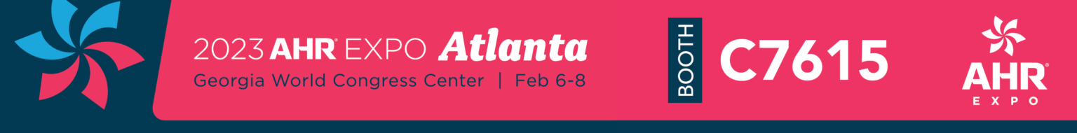 AHR-banner-01 - Elbi of America